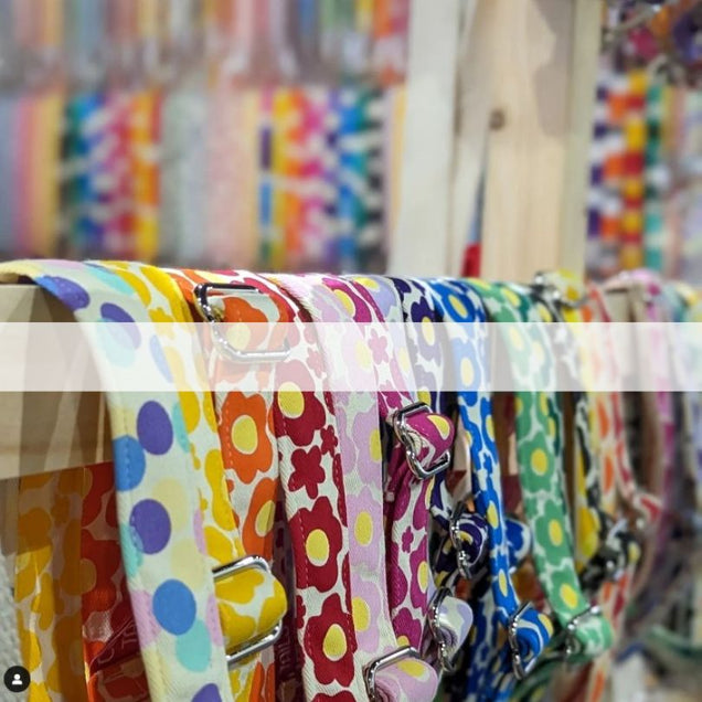 Handmade Gift Store Near Me. Australian Made Gifts: House of Handmade