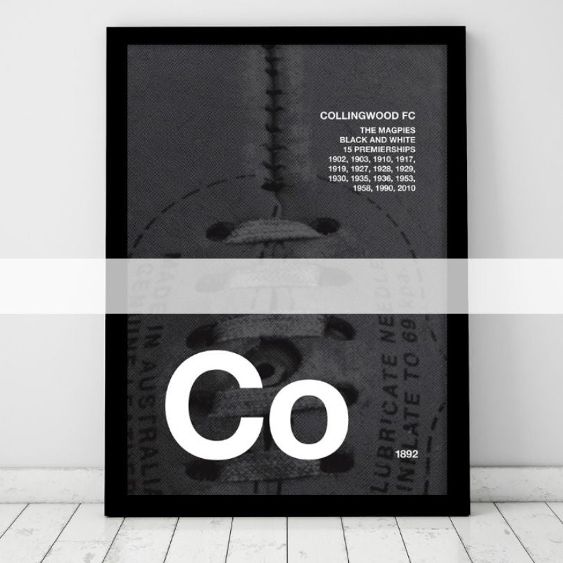 Handmade Wall Art & Prints Melbourne Australia: House of Handmade