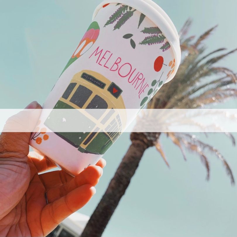 Handmade Gift Store Near Me. Australian Made Gifts: House of Handmade